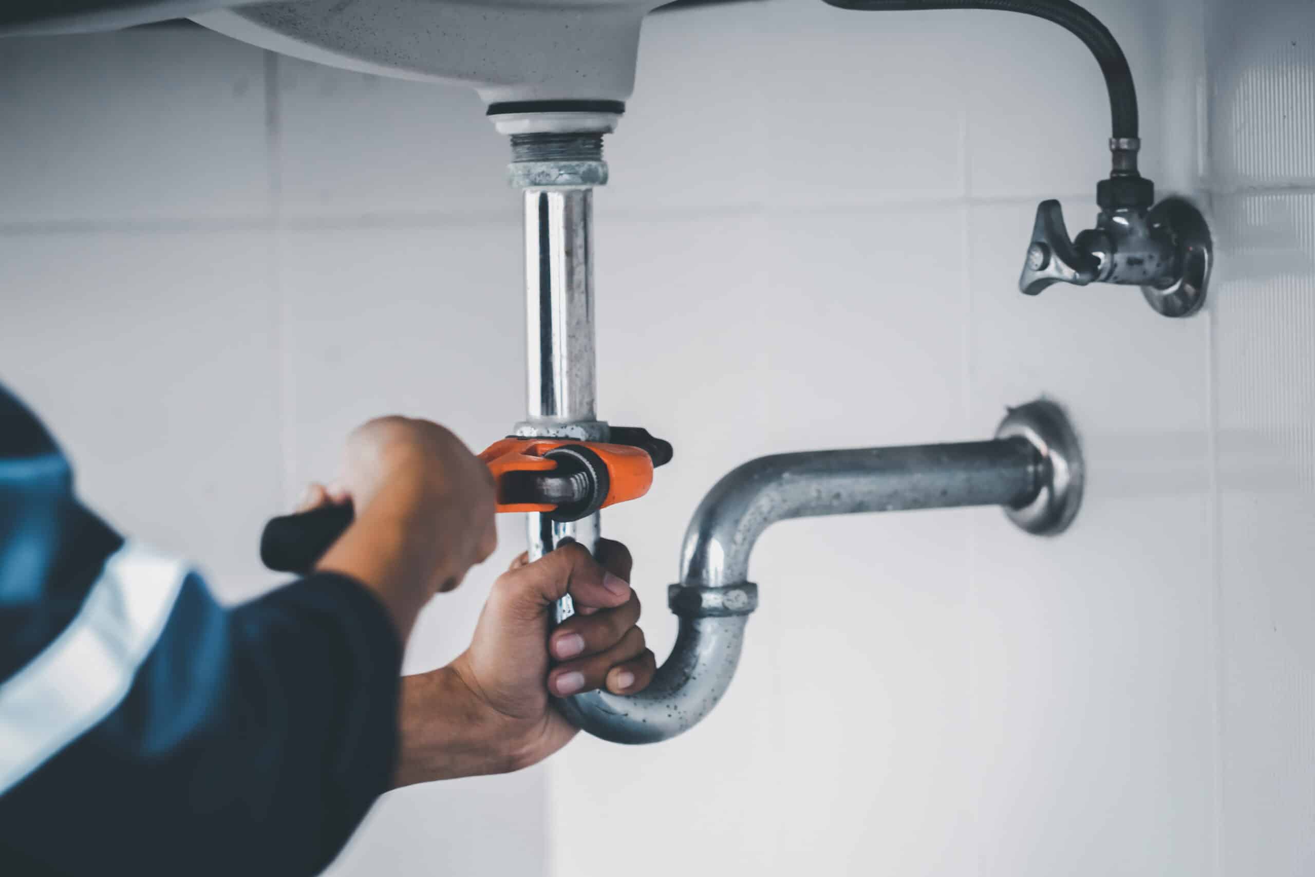 How to Prepare Your Plumbing for Summer Vacation | KCA Services